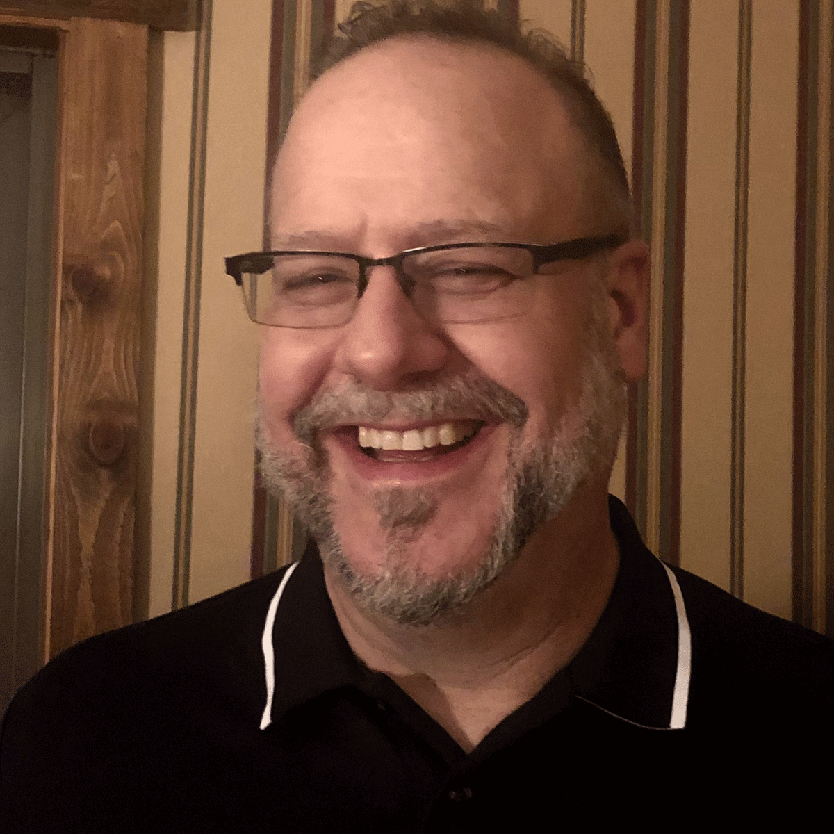 David Berg • Twin Cities Therapy and Counseling