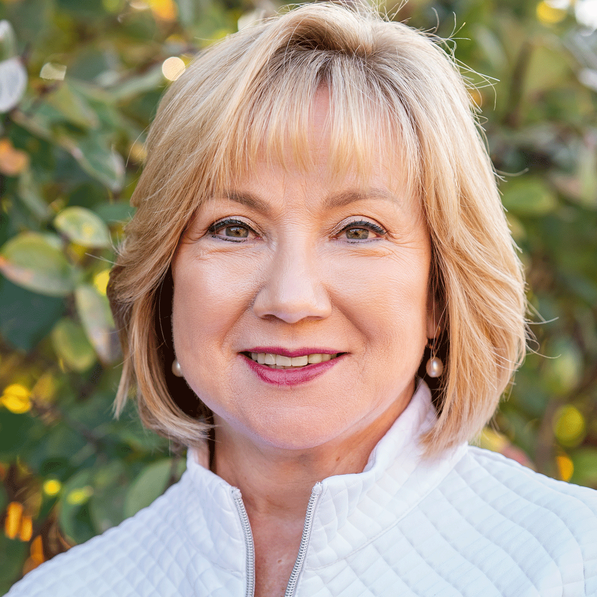 Katherine Gieselman, Clinical Director • Twin Cities Therapy and Counseling
