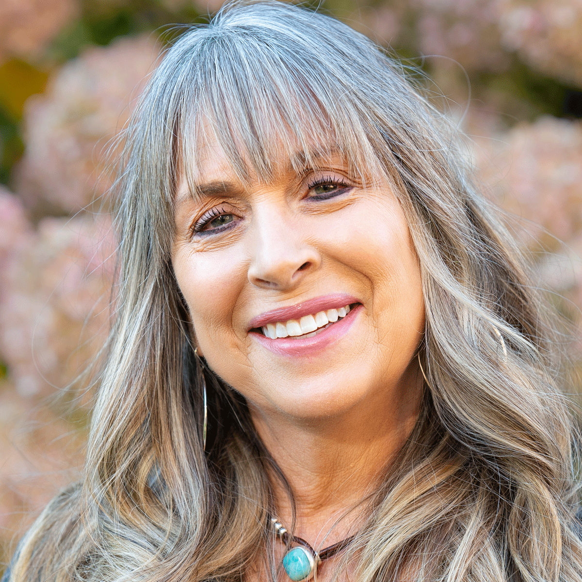 Melissa Tureson • Twin Cities Therapy and Counseling
