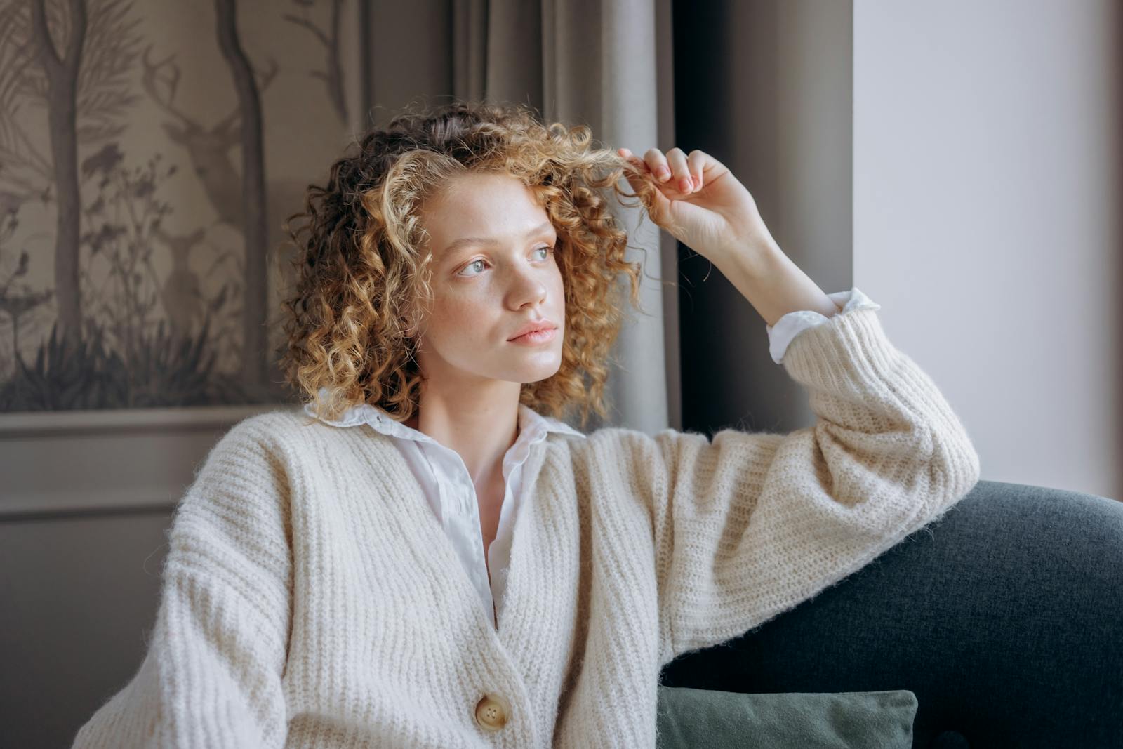 Mental Health Therapy for All Ages | Anxiety & Depression Help